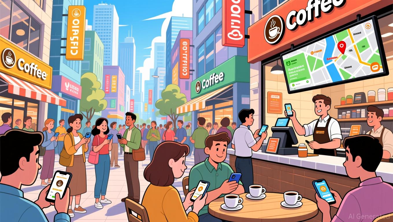 Where to Put Your $500: A Common-Sense Guide for 2026