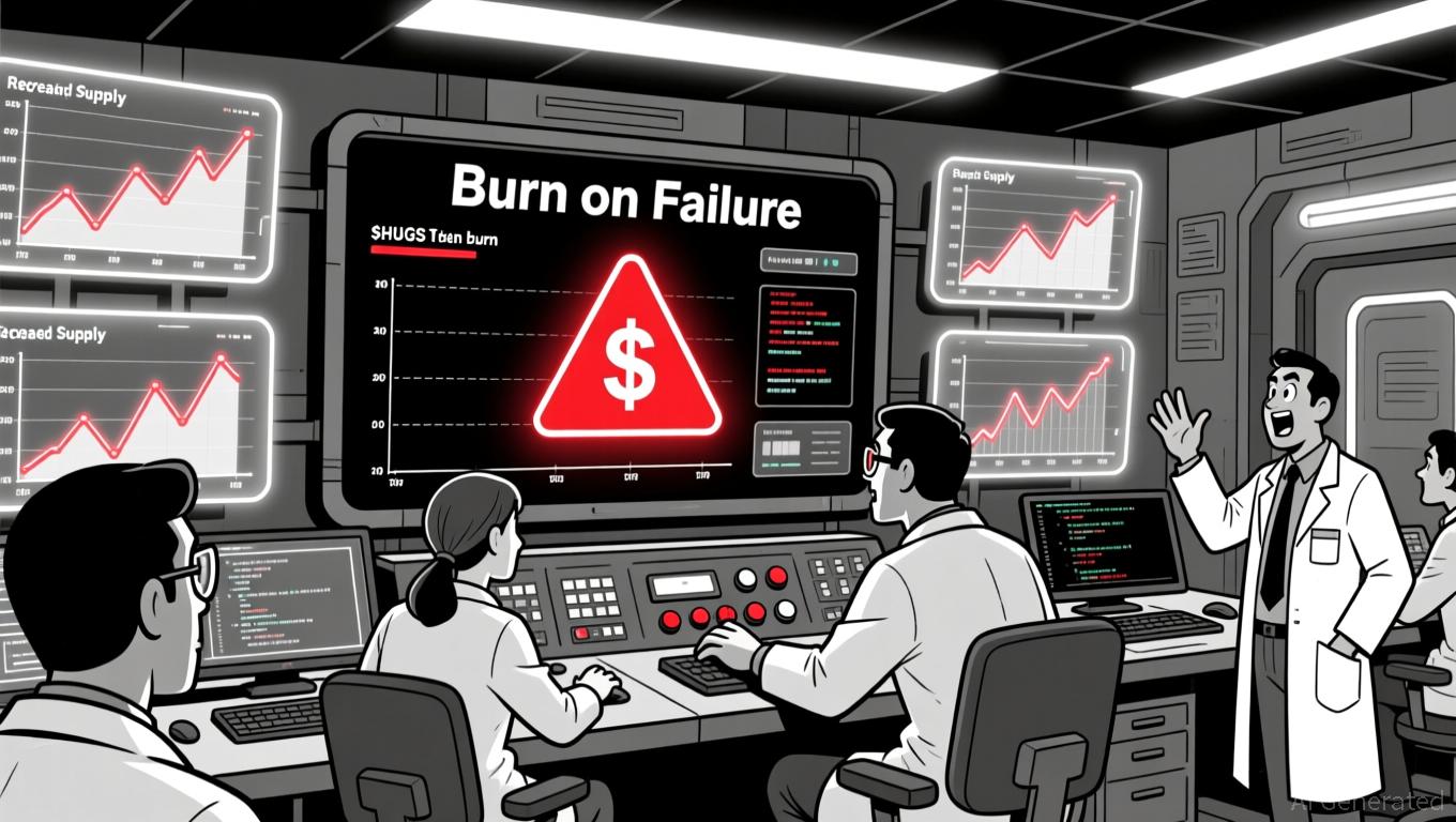 Why Milk Mocha ($HUGS) Is a Must-Buy Presale in 2026: Leveraging Brand ...