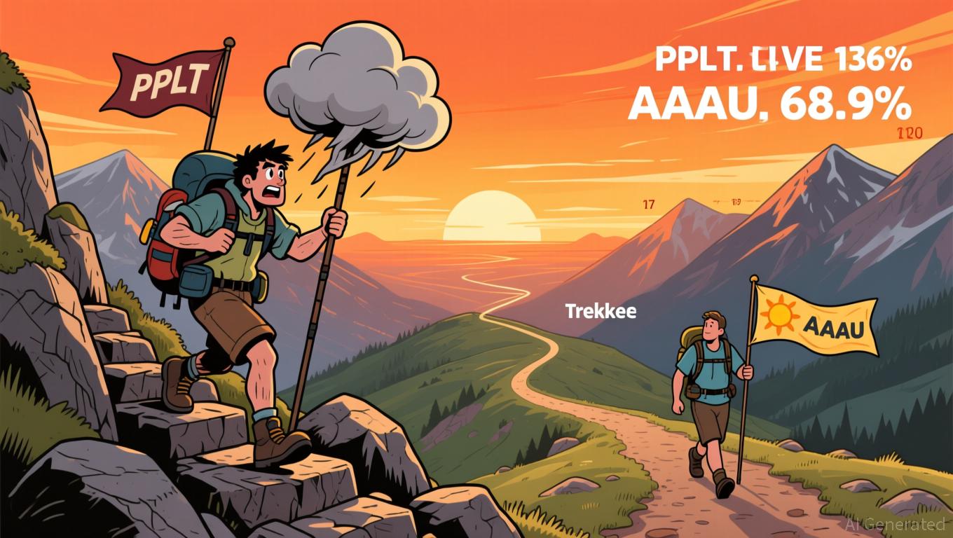 Evaluación de PPLT y AAAU para la construcción de portafolios: una ...