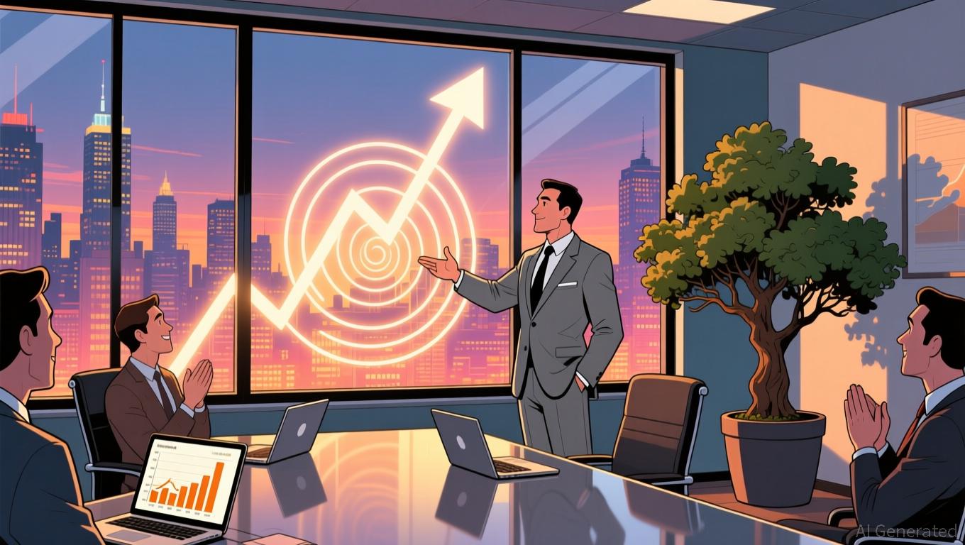 Vistra's Regulatory Risk: Is the Panic Already Priced In?