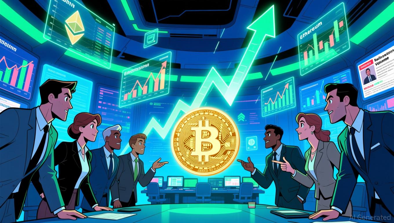 Tom Lee Doubles Down on $250,000 Bitcoin Price Target for 2026