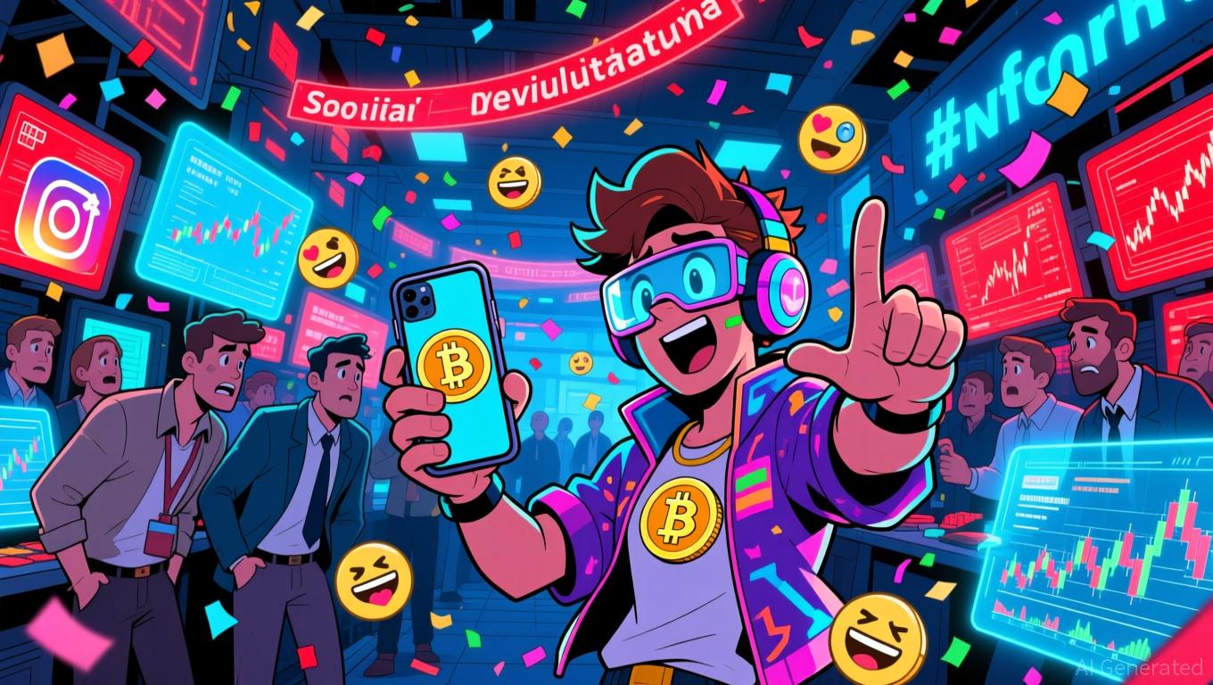 Memes Market Cap Plummets to $14.29 Million Before Rebounding to $18 ...