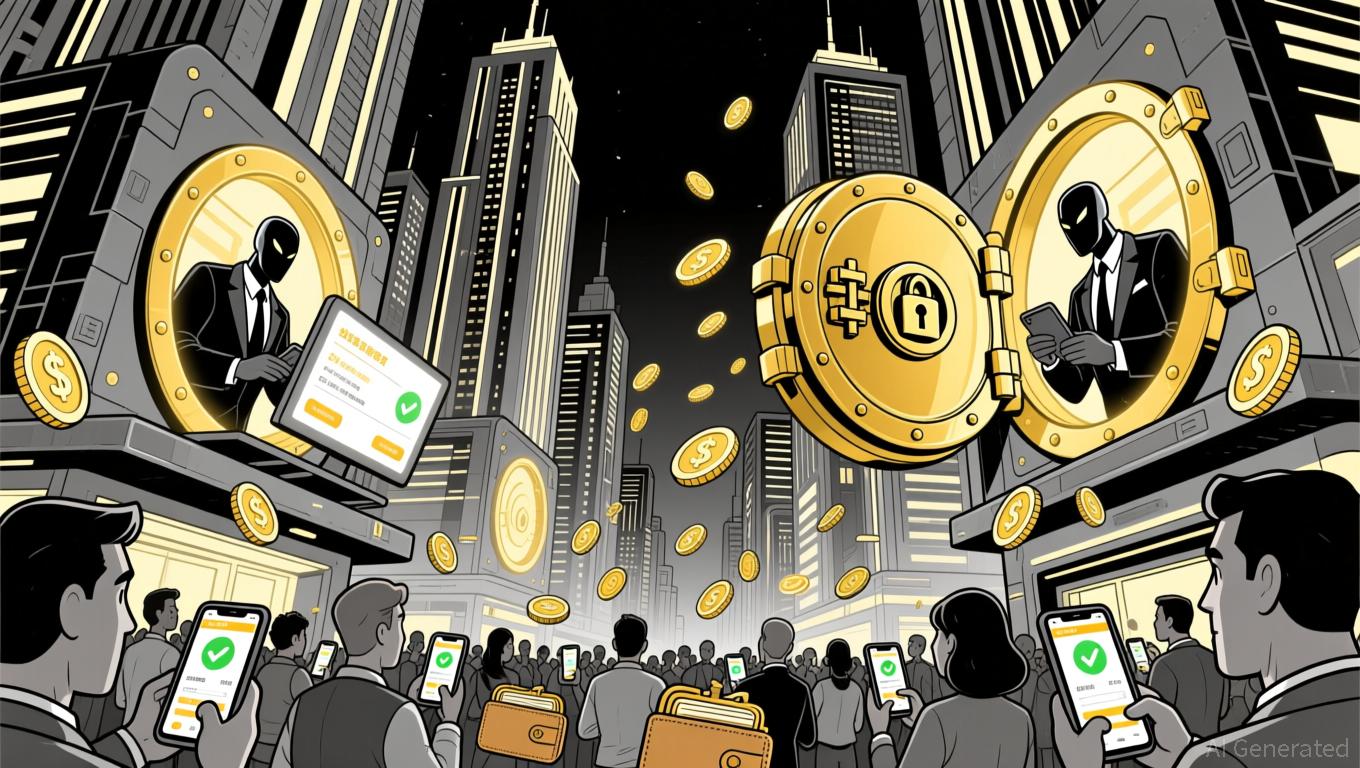 The Meme Coin '1' Volatility: A Contrarian Buy Opportunity?