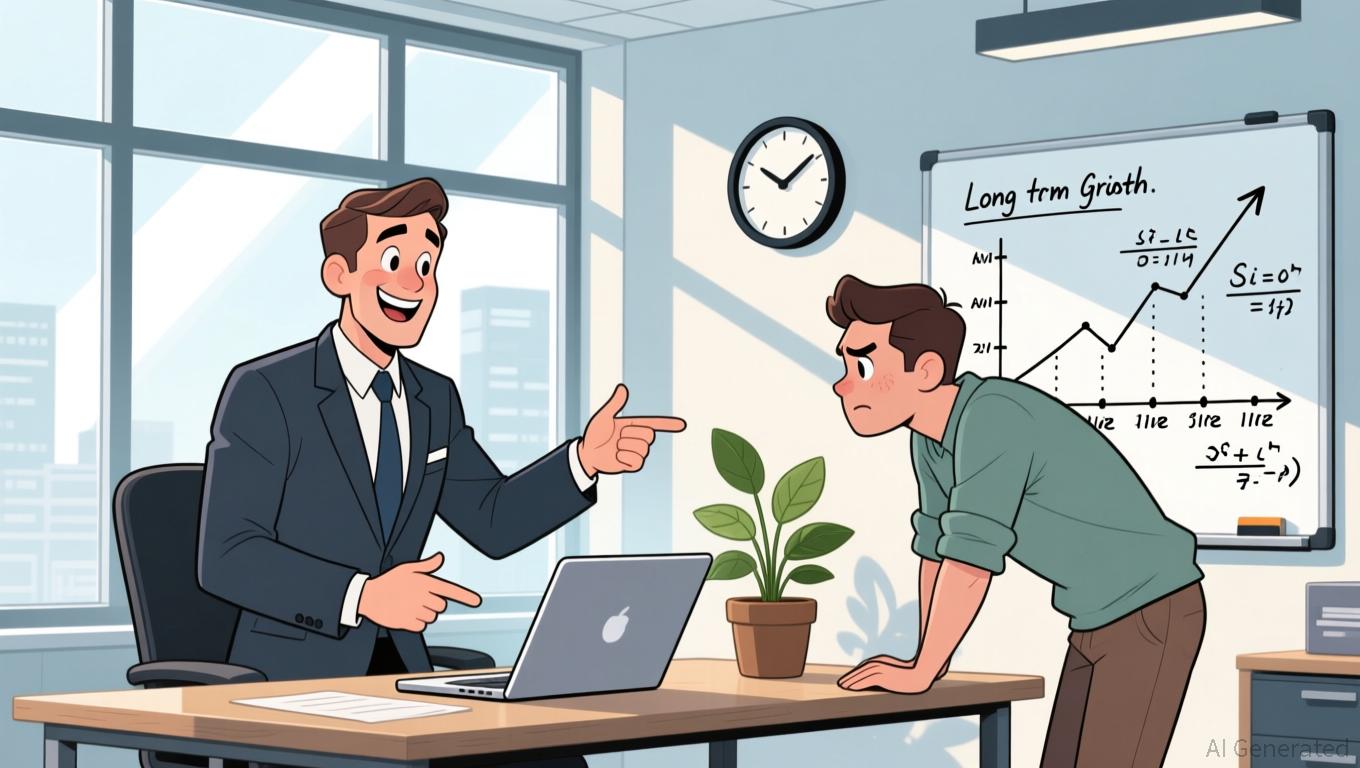 That $12K in Your Checking Account? Here's Why the Bank Might Be ...