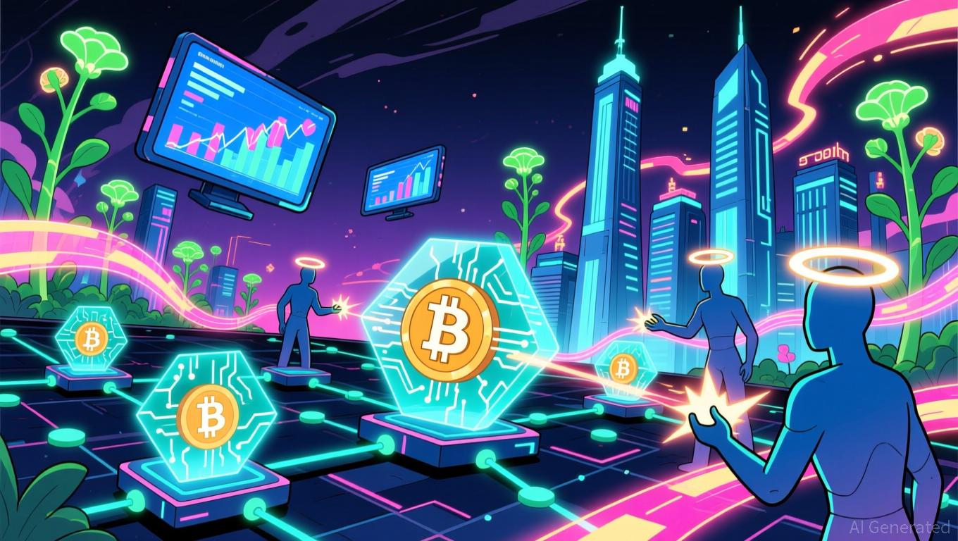 Binance Wallet Announces Trading for Sentient (SENT) on 2026-01-22 at 6 ...