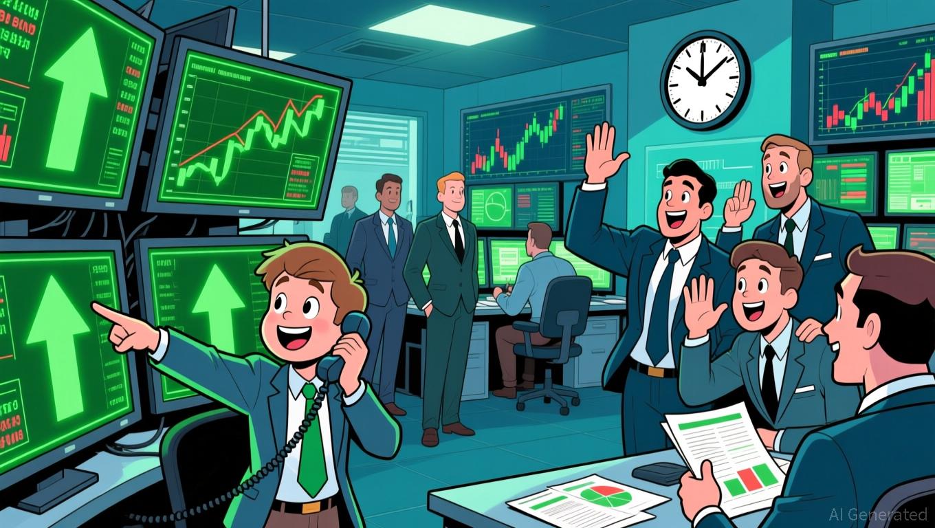 La ex codirectora ejecutiva de Alameda Research, Caroline Ellison ...