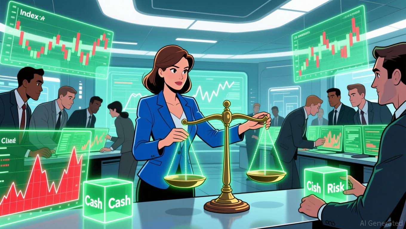 Delaware Life Launches First Fixed Index Annuity With Bitcoin Exposure