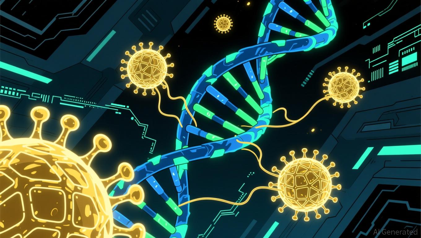 Adaptive Biotechnologies: A Portfolio Allocation Case Study in ...