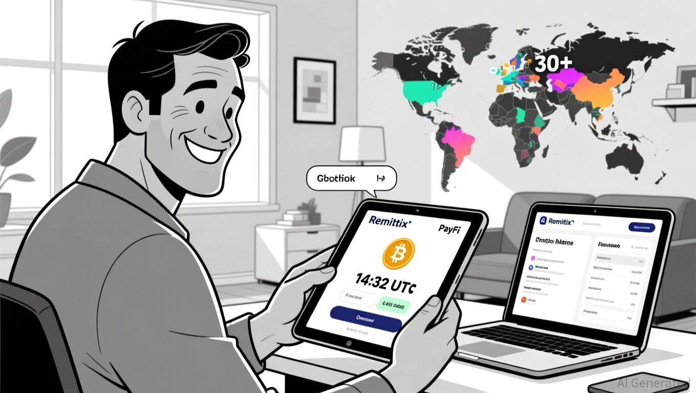 Meme Coins Losing Luster: Why Utility-Driven Projects Like Remittix ...