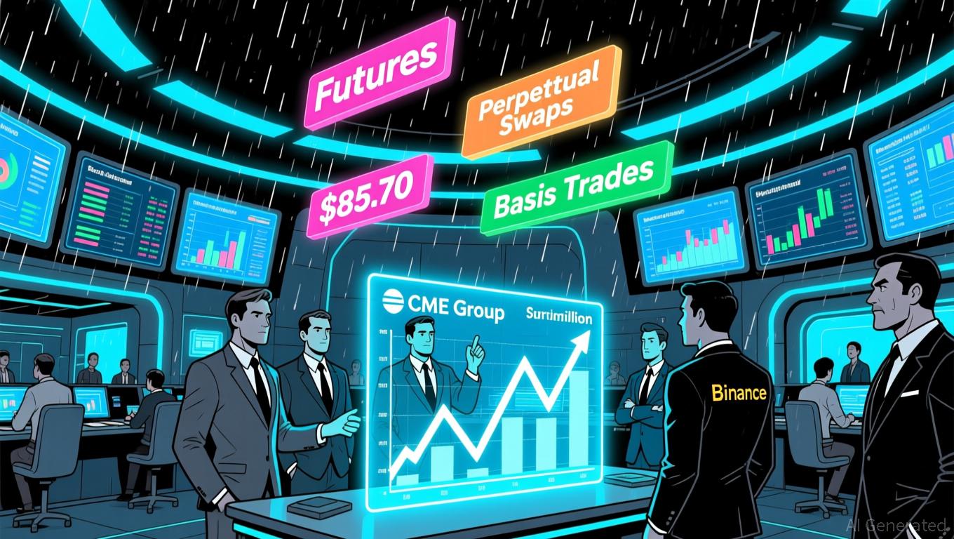 The Resurgence of Bitcoin Shorting: Whale Behavior, Market Sentiment ...