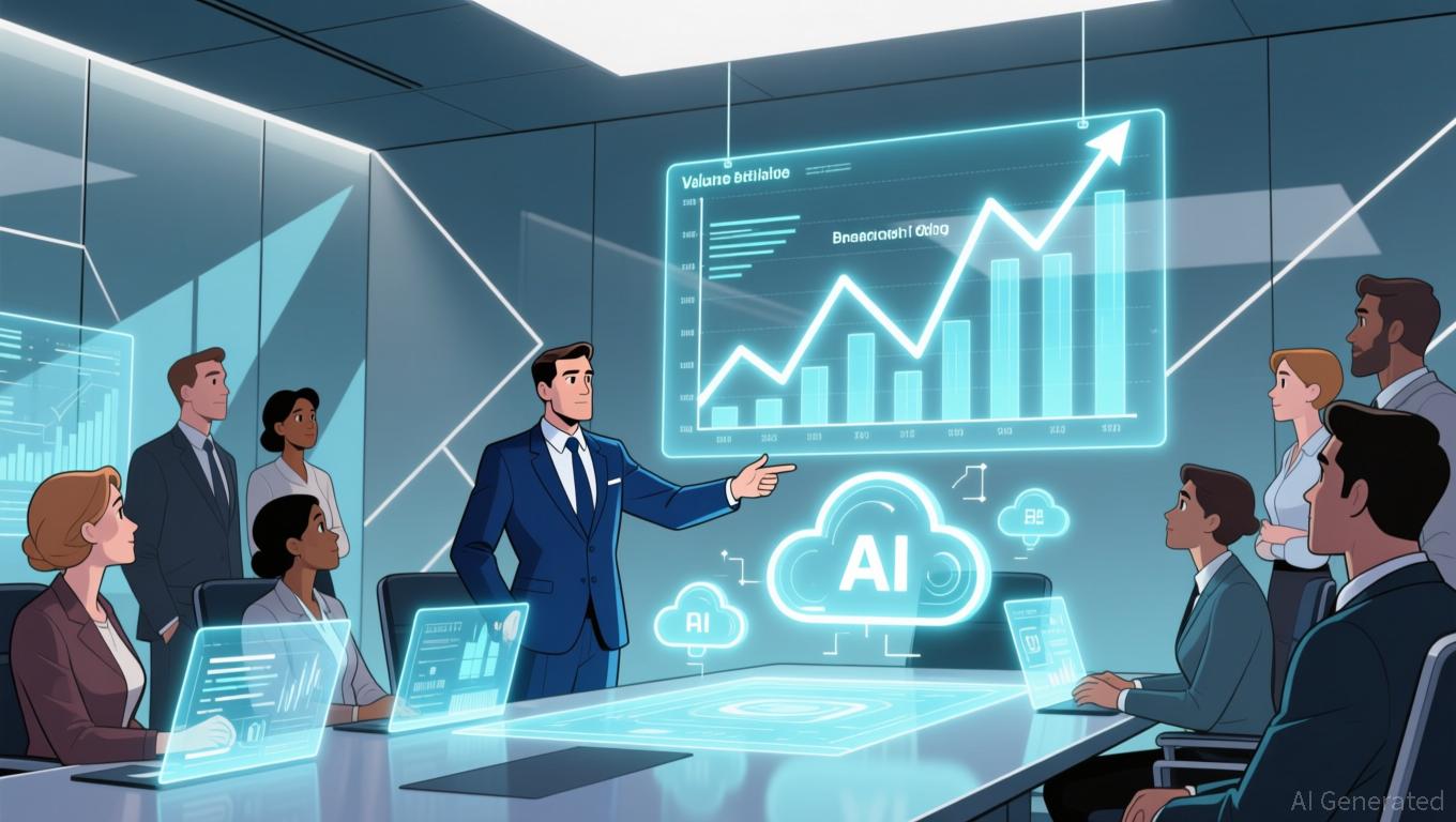 Alphabet's 2025 Rally: A Historical Lens for 2026's Next Chapter