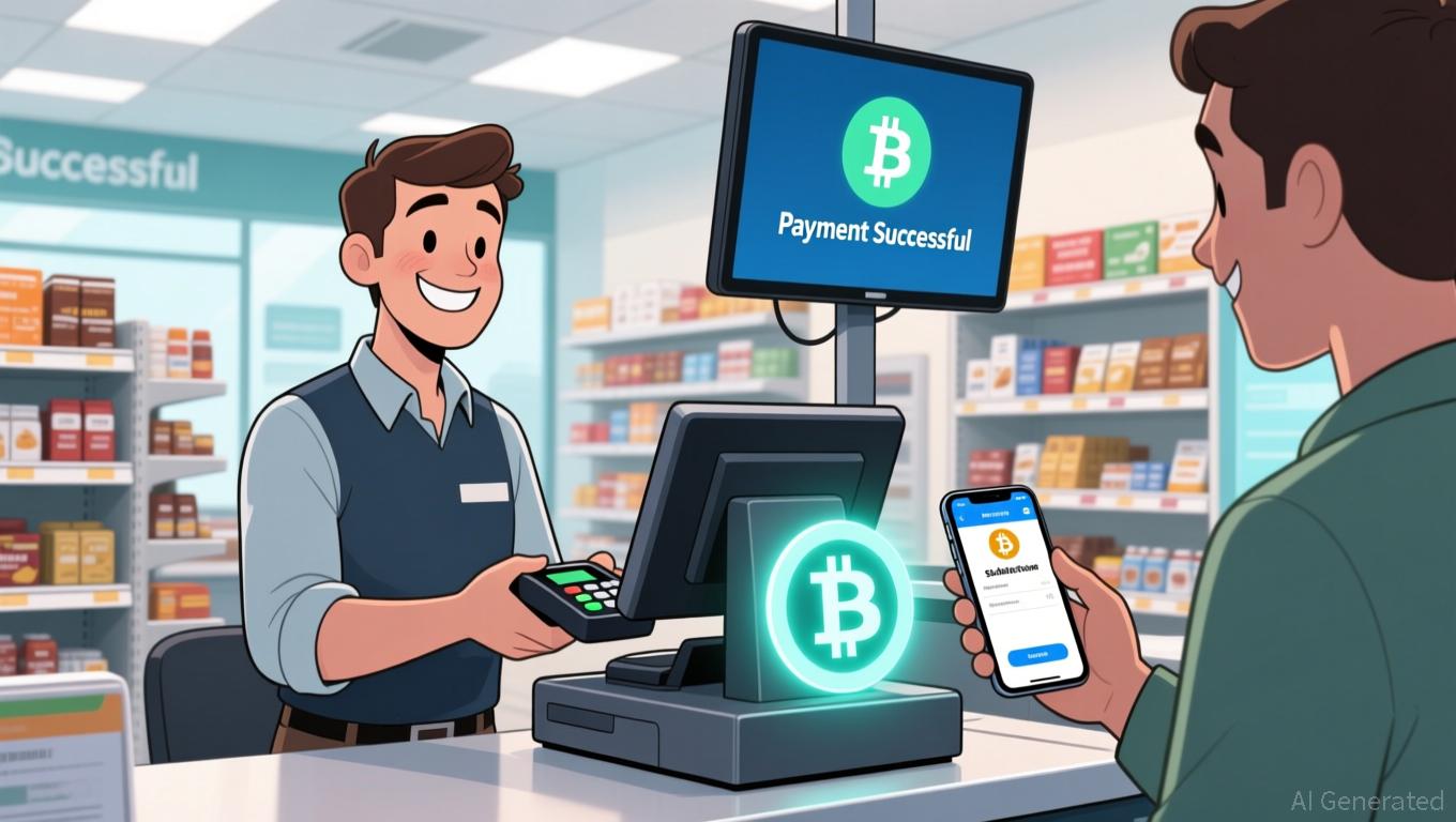 CoinGate Case Study Shows Crypto Payment Conversion Gains with ...