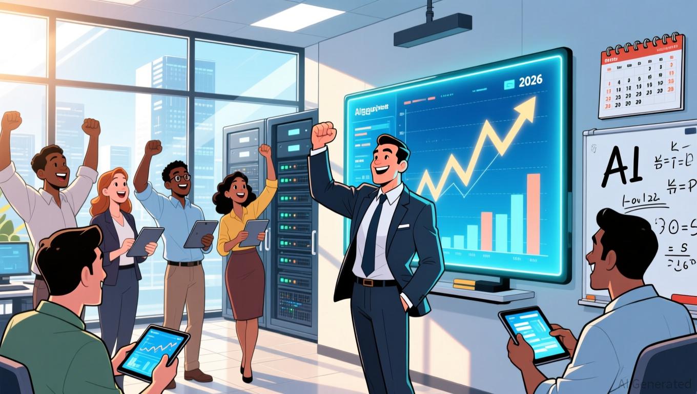 AMD Stock Price Target Raised to $225: What This Means for Investors