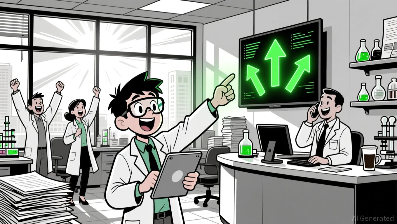 Strive's $150M Raise: A Strategic Move to Optimize Balance Sheet and ...