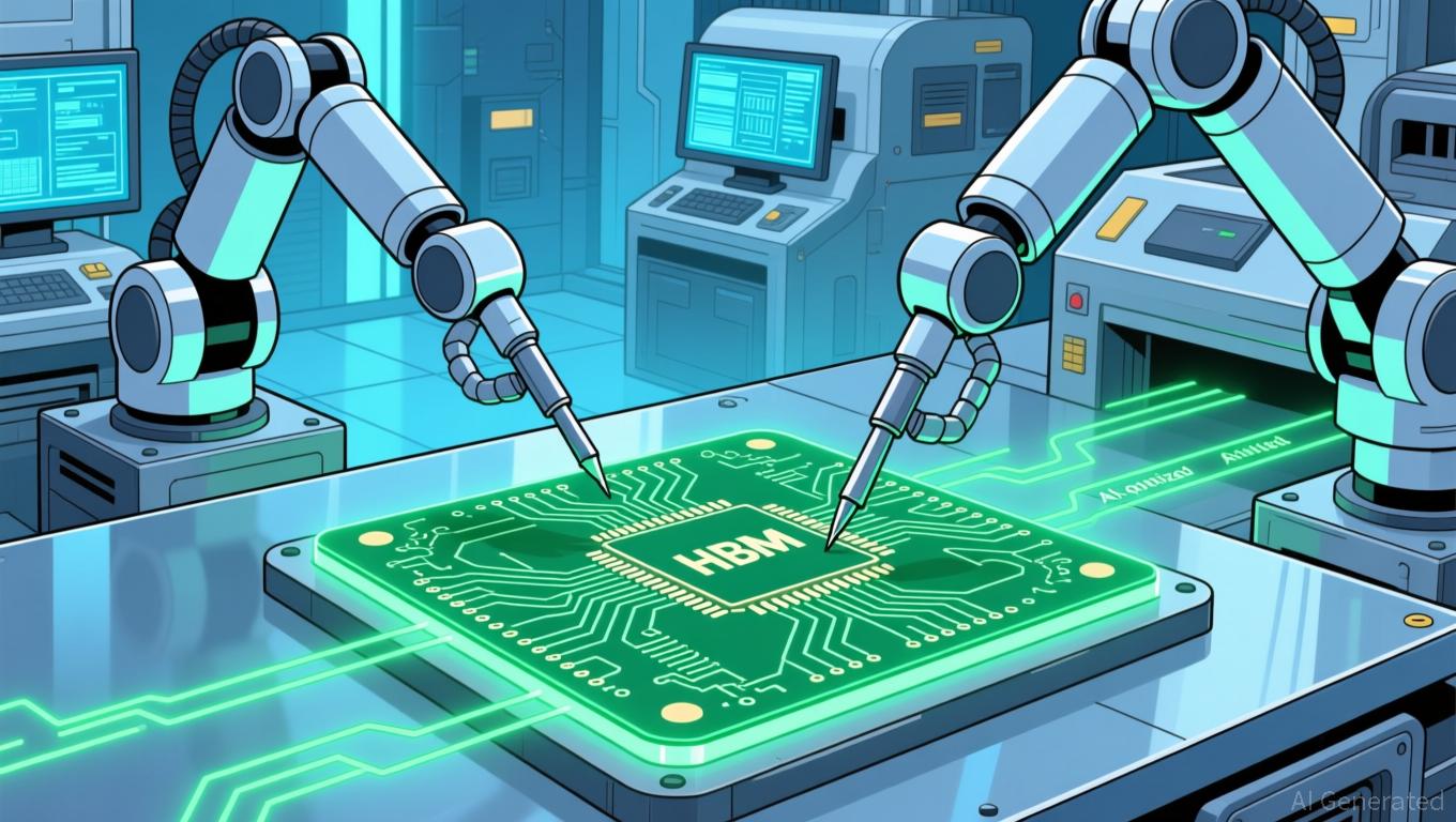 AI vs. Automotive: Navigating the Semiconductor S-Curve for Exponential ...