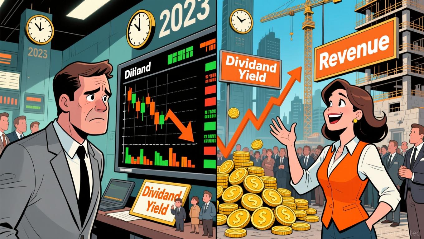 Forget Altria: Why Home Depot's Unstoppable Dividend Moat is a Better Bet