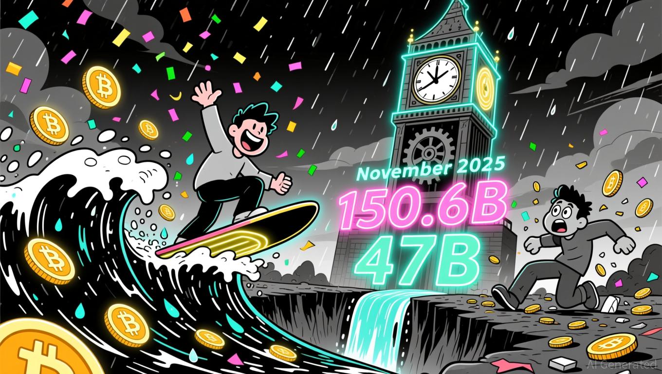 Identifying High-Return Meme Coin Opportunities Amid Whale-Driven ...