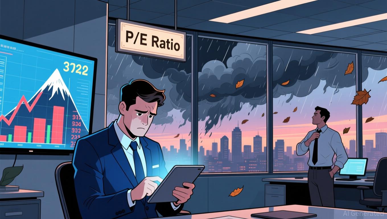 Cavco's Q3 Earnings: Is the Bull Case Already Priced In?