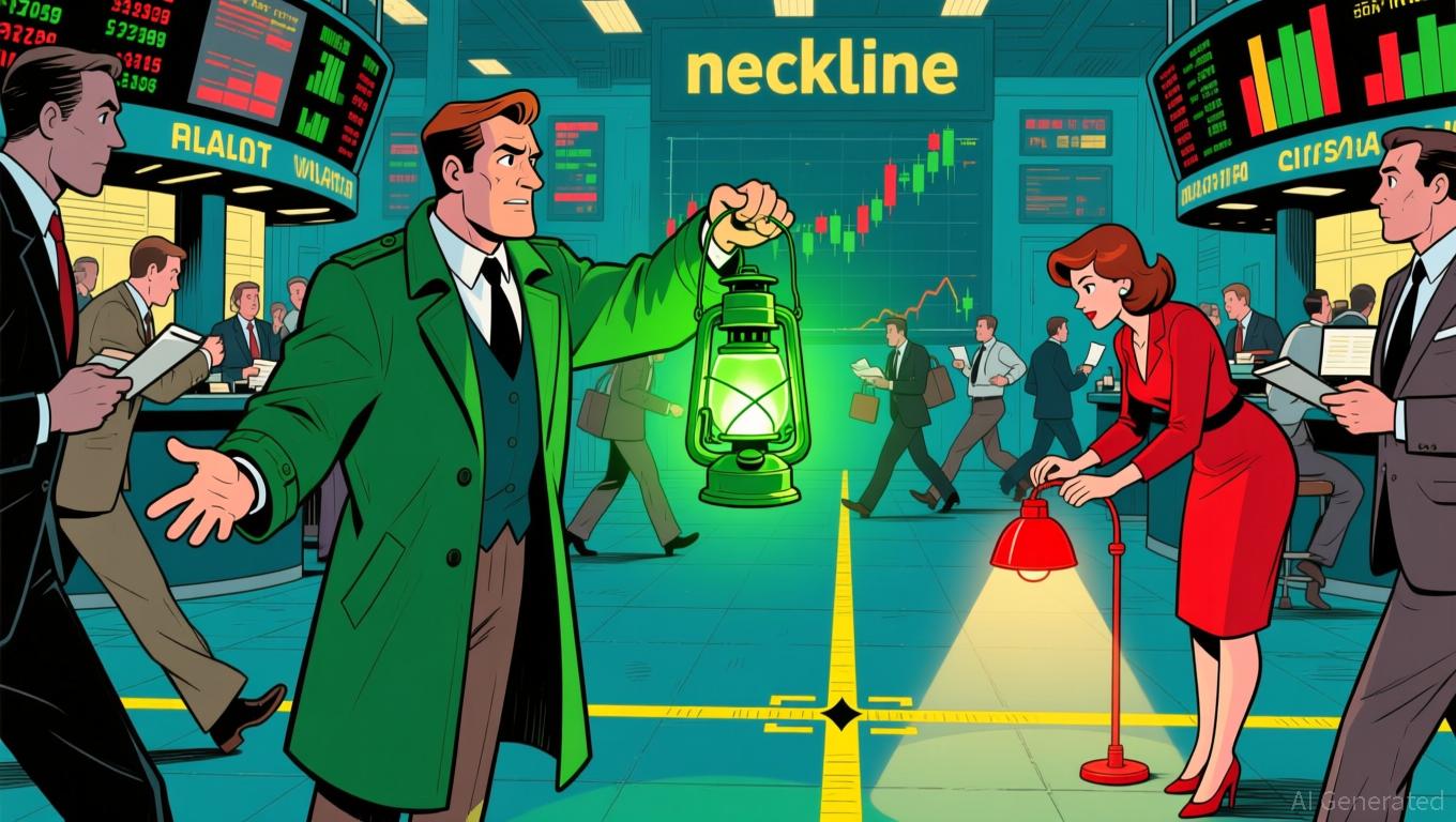 Sentient (SENT) Up 140% Since TGE - Charts Show Scalper's Market As ...