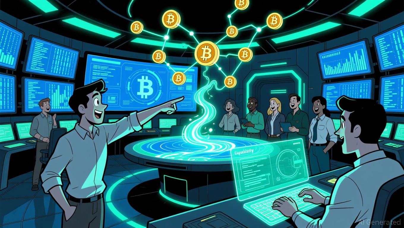 Nansen's Expansion to Sui and the Future of On-Chain Data ...
