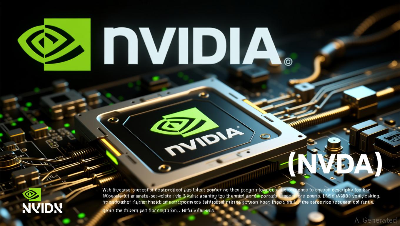 Nvidia (NVDA) Options Signal Bullish Bias: Target $190 Calls as China Sales Optimism Fuels Near ...