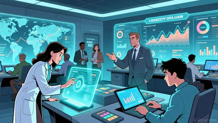 Sui and Nansen: A Game-Changing Partnership for Onchain Data and ...