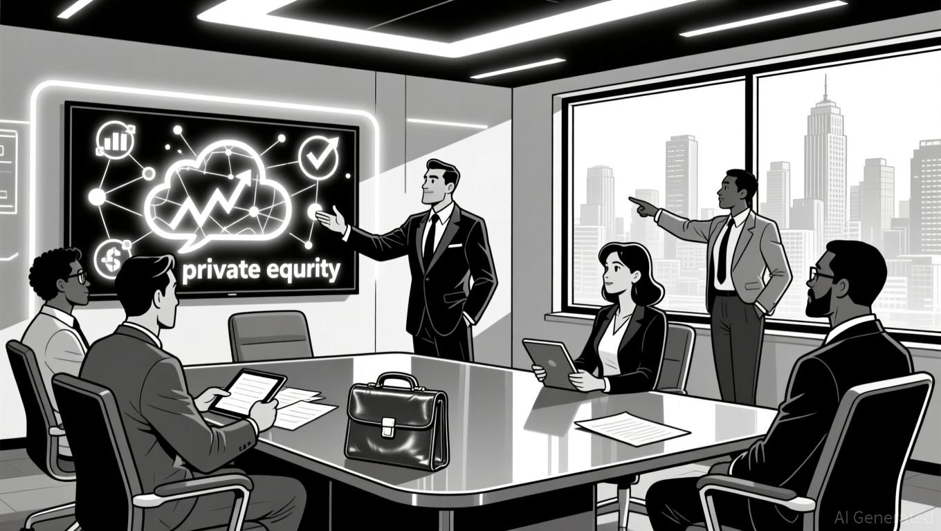 Cloud Mining as a Retirement Income Strategy in 2026: How US Retirees ...