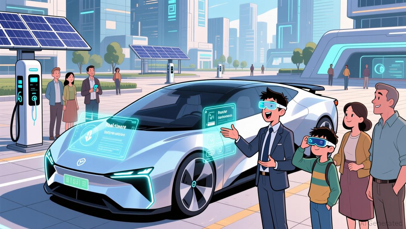 Nvidia, Rivian, and a Biotech Innovator: Three Growth Stocks for the ...