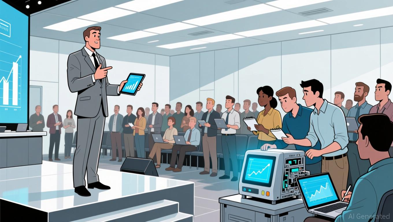 Mingteng Plummets 23%: A 52-Week Low Freefall as Technical Indicators ...