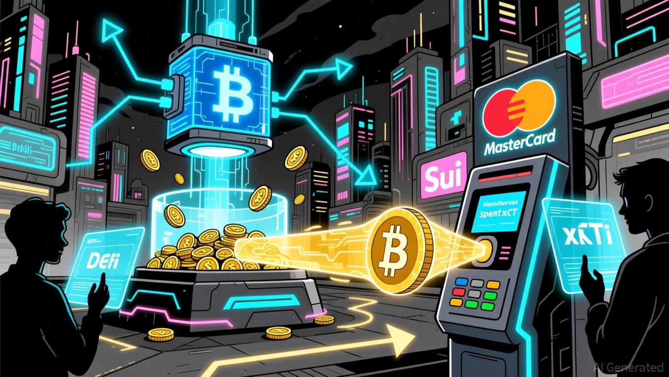 ZKP, SOL, SUI, and AVAX: Why These 2026 Crypto Gems Outperform Meme ...