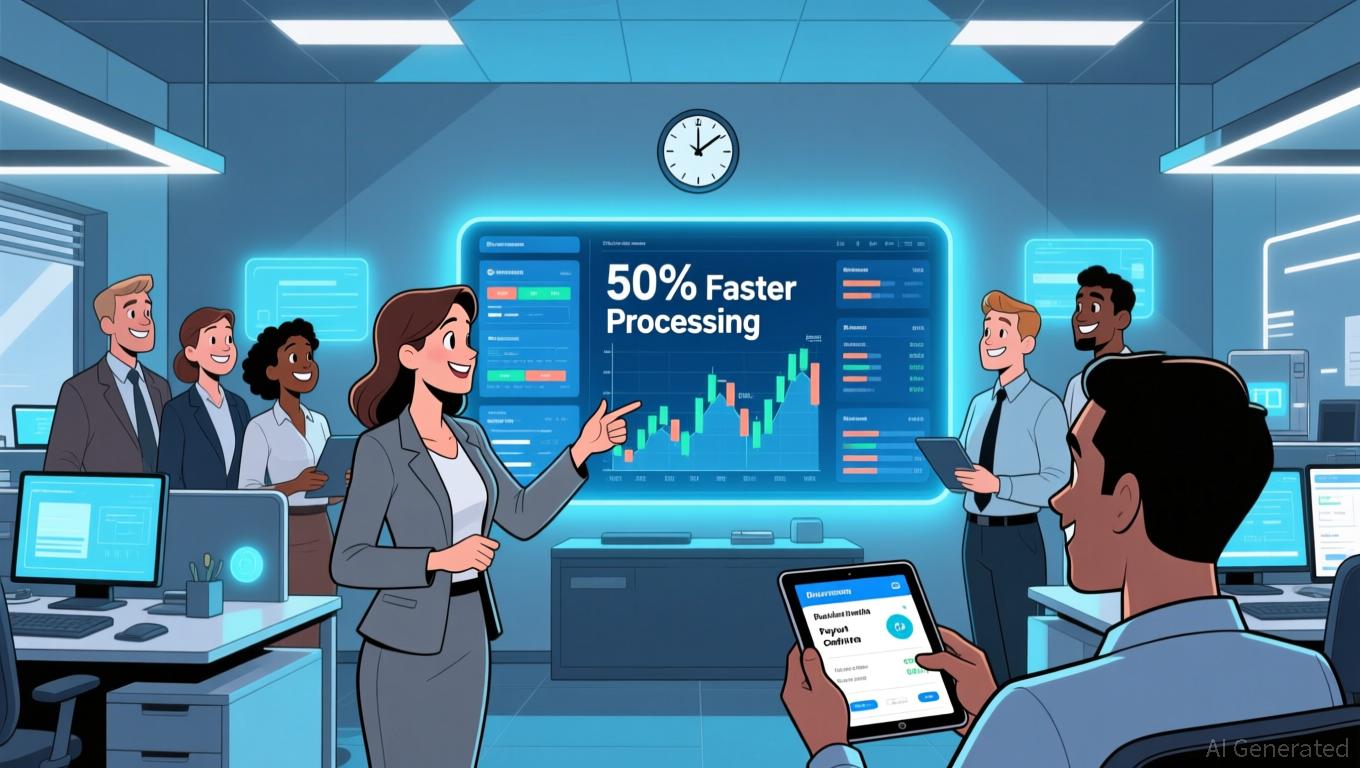 Benzinga's $300M Bet: The Retail Investor Moat & The Alpha Leak