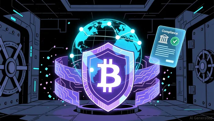 YZi Labs' Strategic Investment in BitGo Signals a New Era for ...