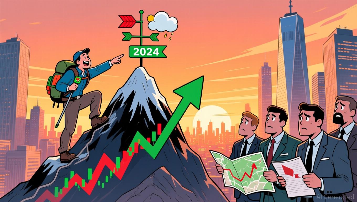 AeroVironment: Is the Drone Boom Already Priced In?