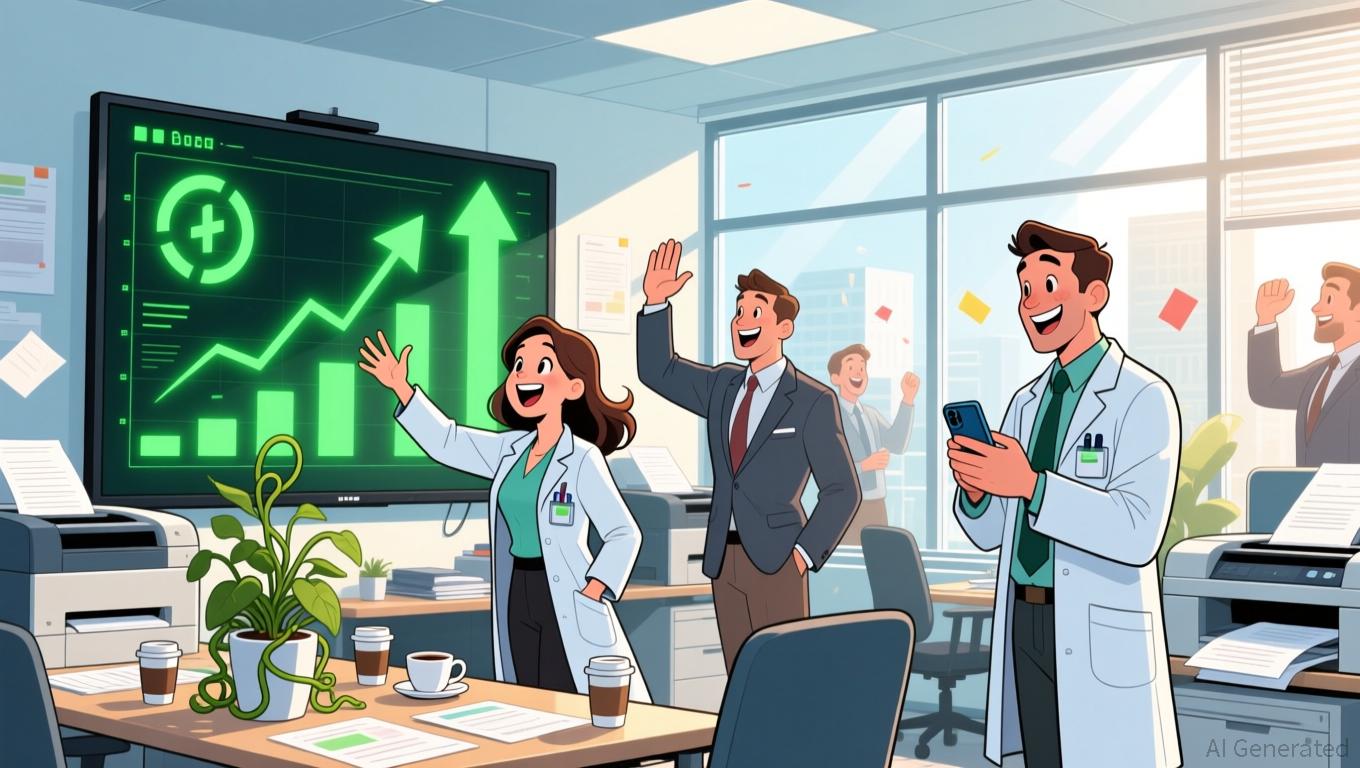 U.S. Senator Warren Rebuffed on Delay of World Liberty Bank Charter ...