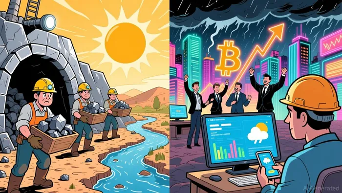 Analyst: SLV Gains 'Exaggerated,' While Bitcoin ETF More Resilient ...