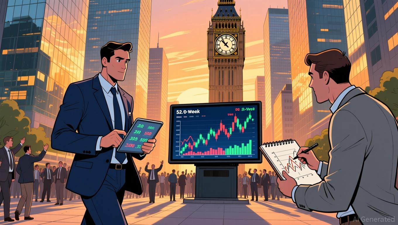 Natera's Missed Opportunity: A Case Study in Active Management's ...