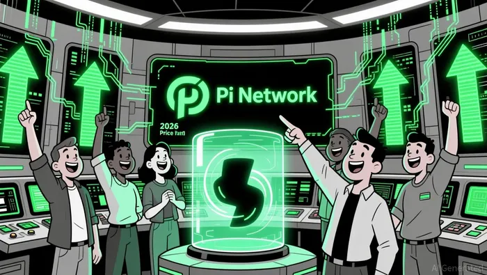 Pi Network's Stellar Protocol v25: A Catalyst for Mass Adoption and ...