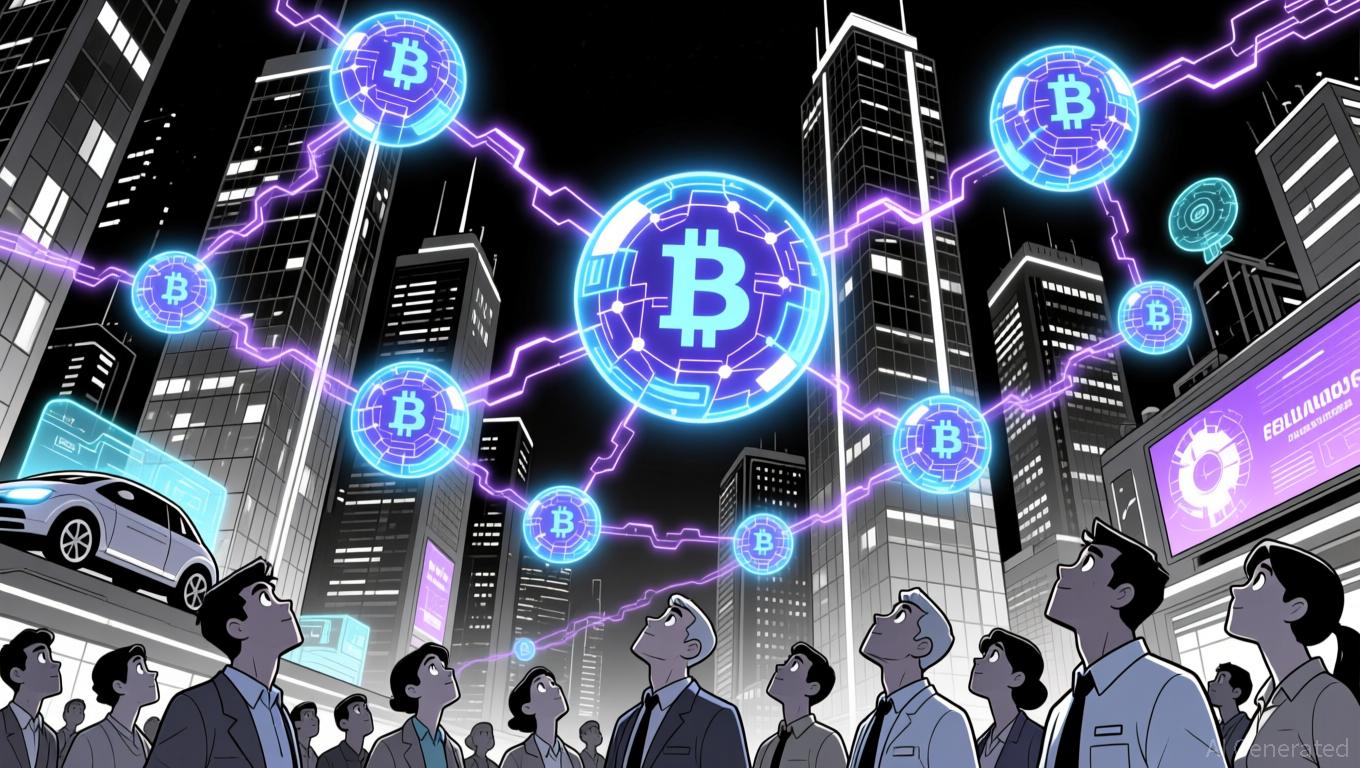 ZKP's Presale Model and $5M Giveaway: A Catalyst for High-Growth Entry ...