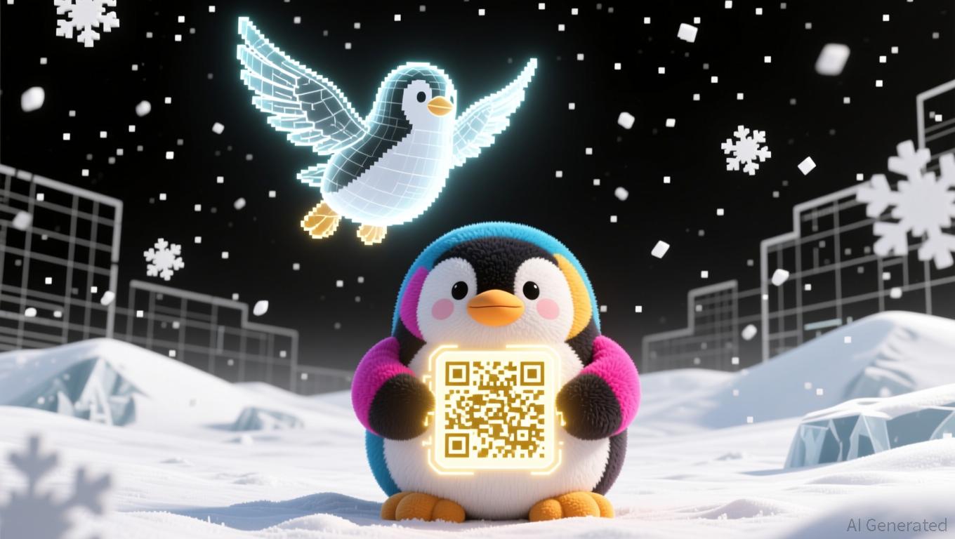 Pengu vs. Pepe: Which Meme Coin Offers Better Long-Term Value in 2026?
