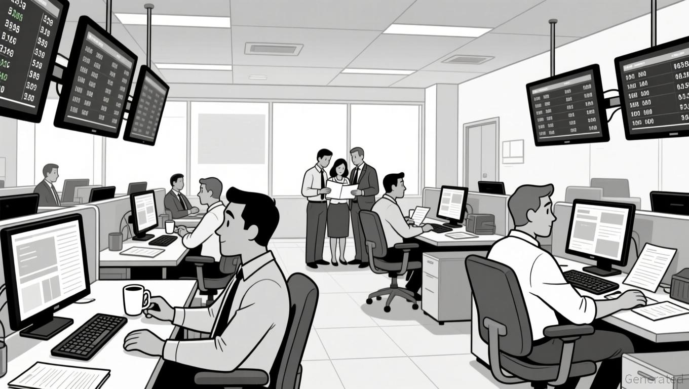 IOTA Stuck in Range — Bearish Engulfing Hints at Downtrend Resumption