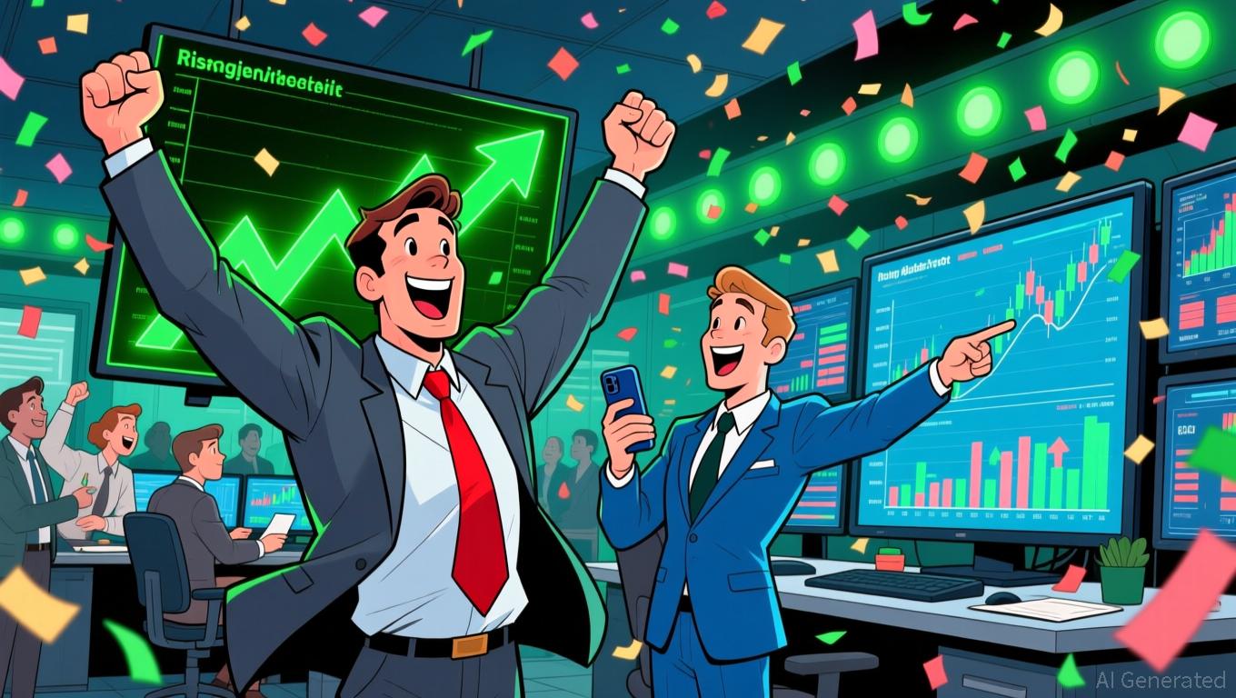 Bond ETFs in 2026: A Quality-Focused Allocation for Institutional ...