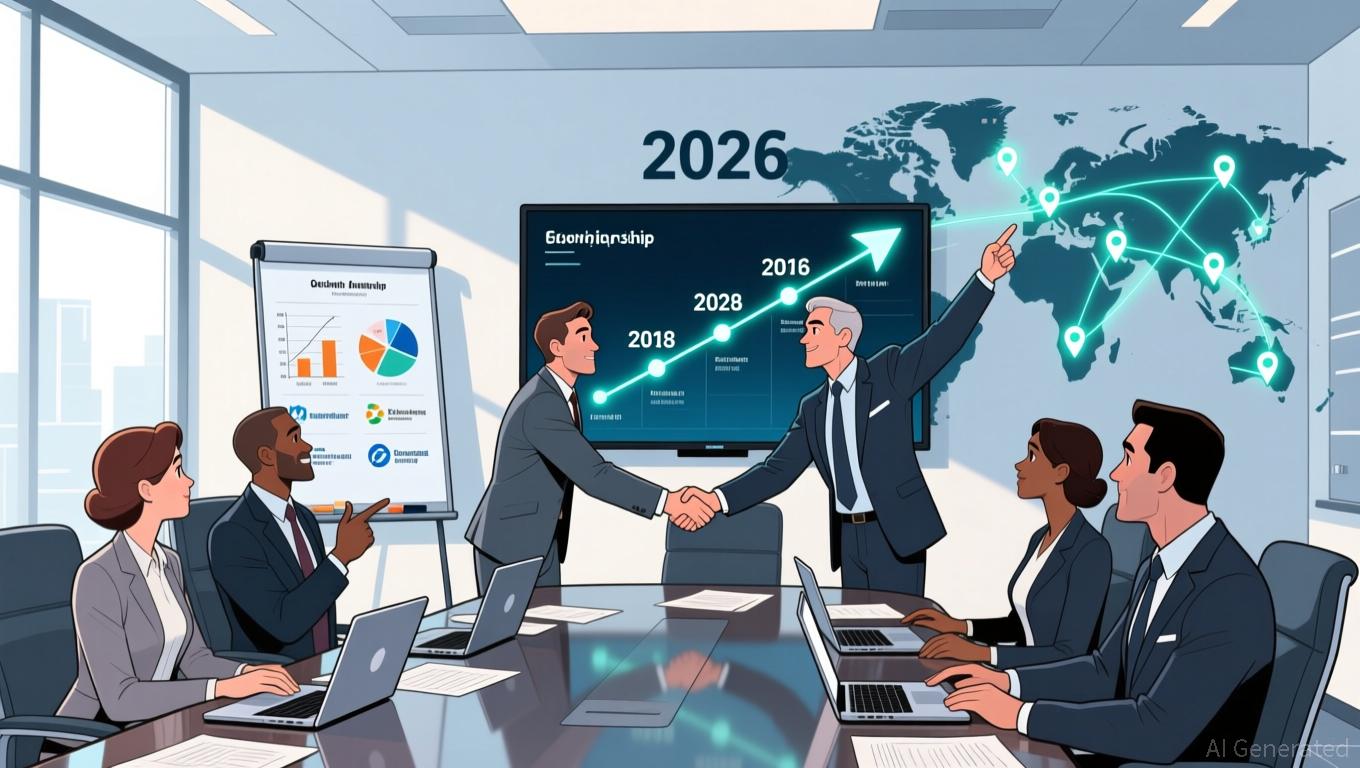 2 Under-the-Radar Biotech Growth Engines: Platform Scalability vs ...