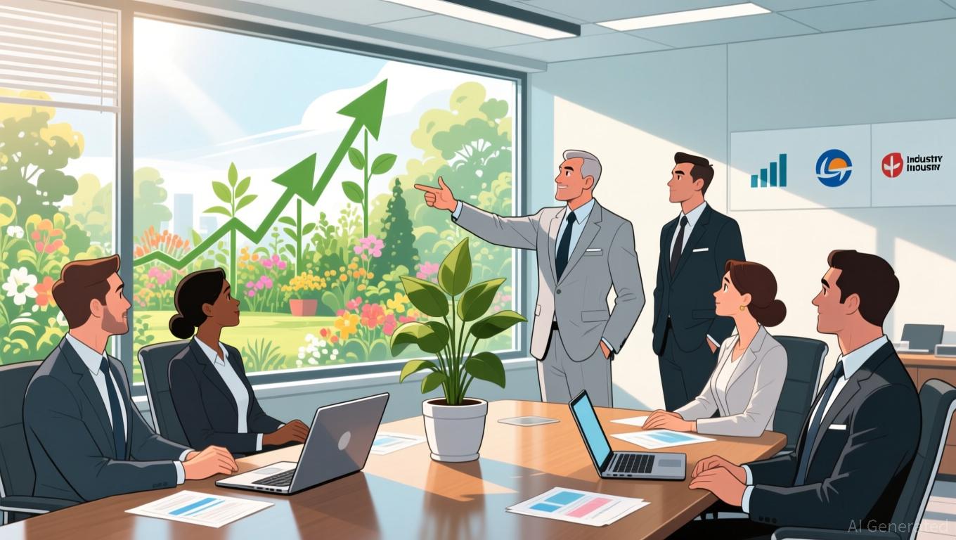 Two Under-the-Radar Biotechs with 2026 Growth Catalysts: A Scalability ...