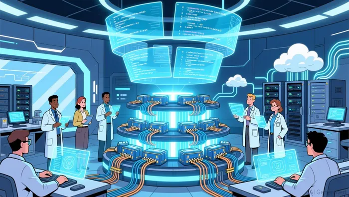 IonQ and Rigetti: Assessing the Quantum Infrastructure Bet for 2026