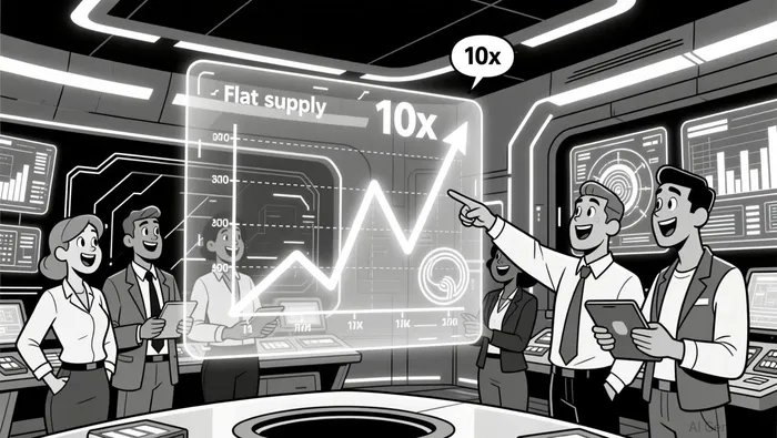 Why Apeing's Whitelist Is a Must-Capture Opportunity in the Meme Coin Cycle