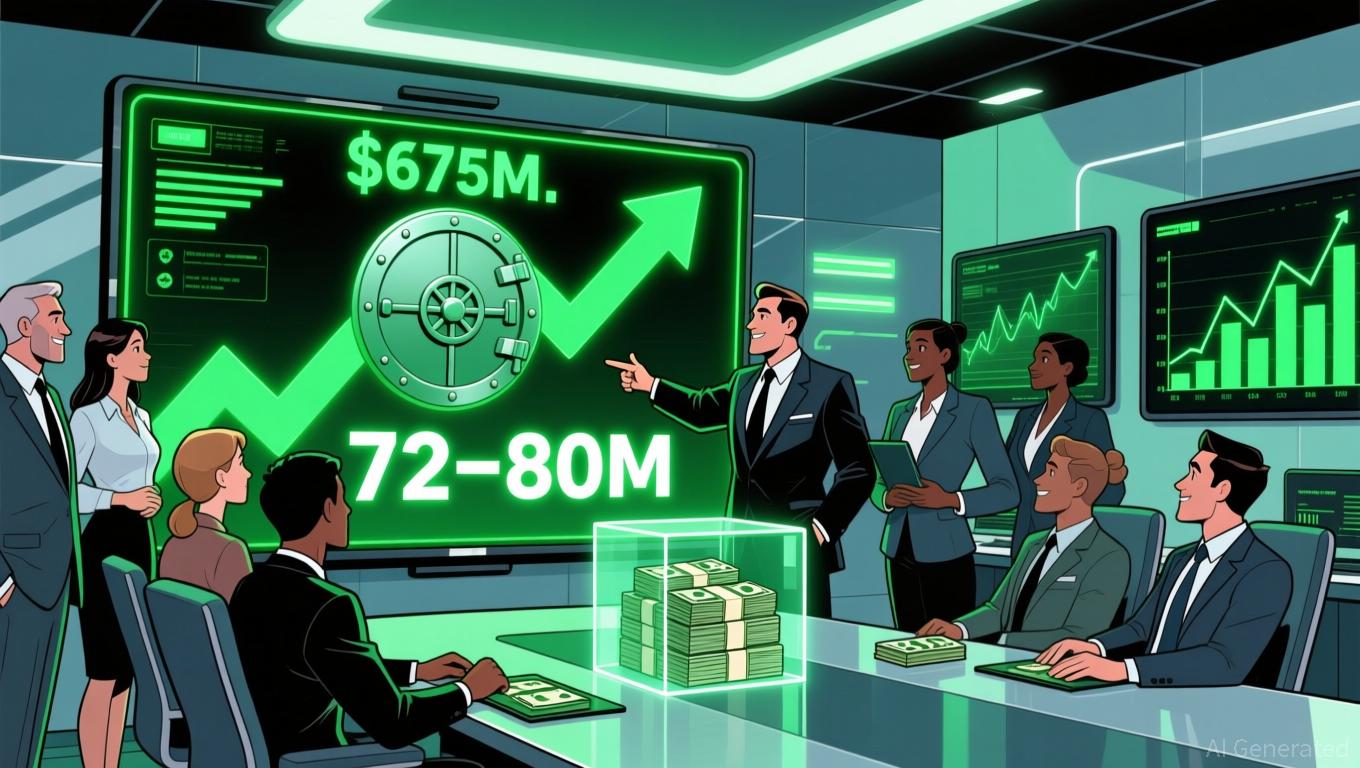 CZ Warns That AI Will Render Millions Jobless But Crypto Is The Solution