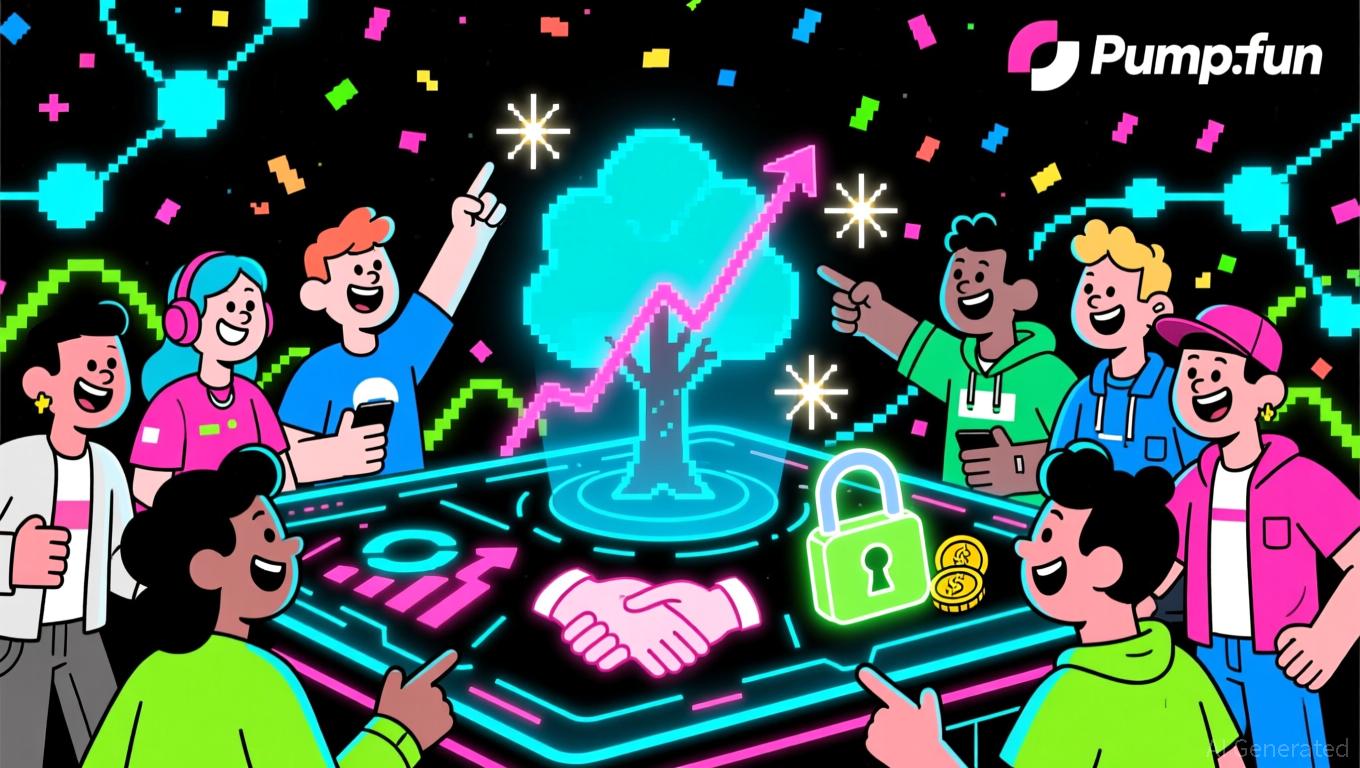 Can Whale Selling and Bearish Technical Patterns Signal a 30% ...