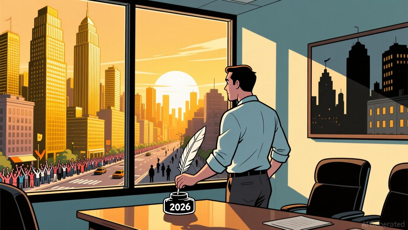 4-Week Bill Yields Climb to 3.64% — Signals Shift for Banks, Borrowers ...