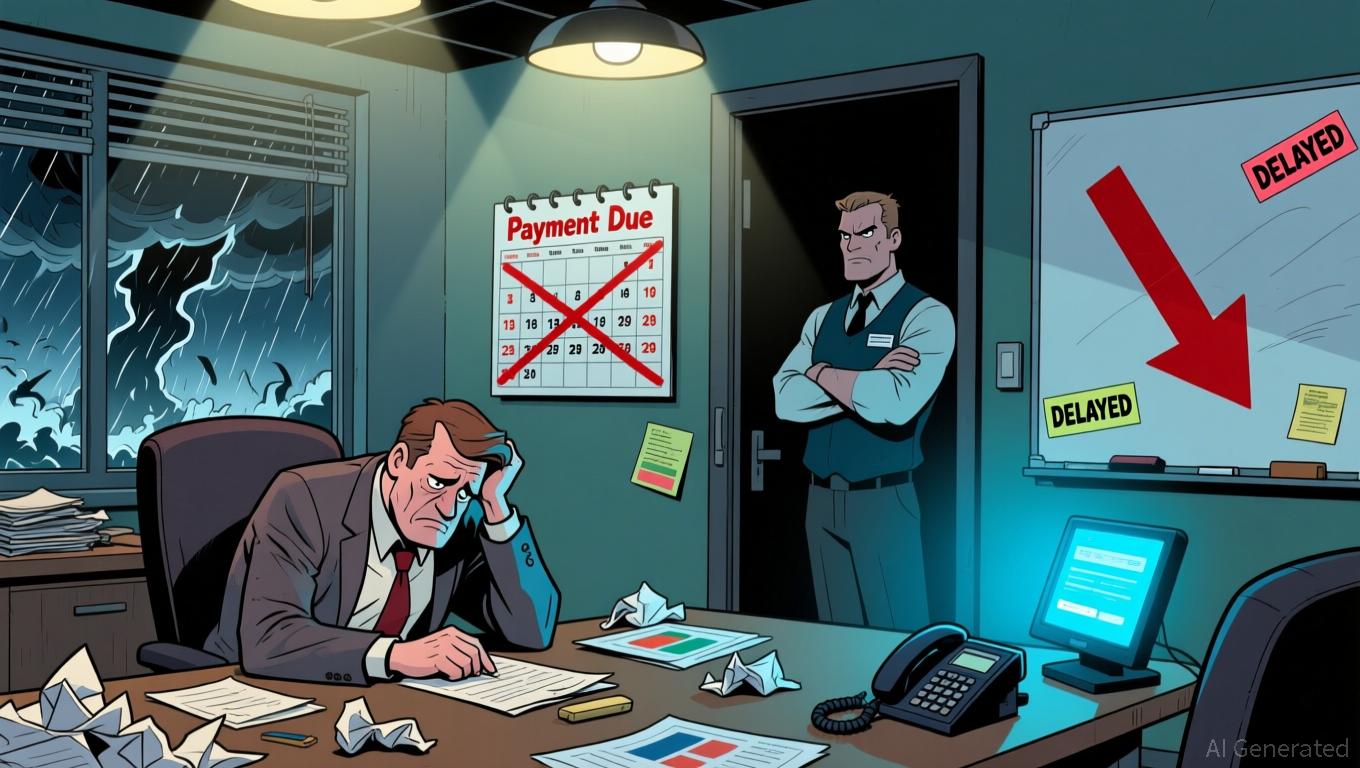 StubHub Stock Under Scrutiny: Free Cash Flow Drops 143% and Lawsuits Emerge