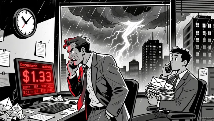 Navigating Deflationary Shifts: The Strategic Case for Rebalancing in a ...